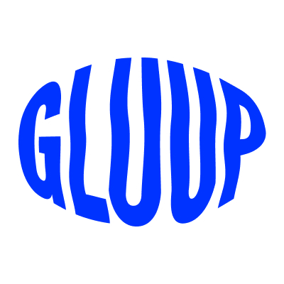 Gluup